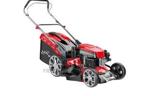 Jay Lawn Mower Lm 46-L 4hp 申1.3ltrs Fuel Tank 46mm. in Accra ...