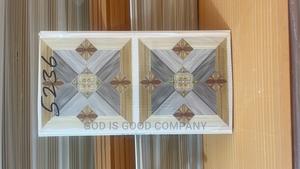 Plastic TNG Ghana Made Good in Accra Metropolitan - Building Materials ...