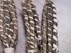 Gongoli Stems ( Lub.Ricates and Perfumes the Vag.Ina ) in Accra ...