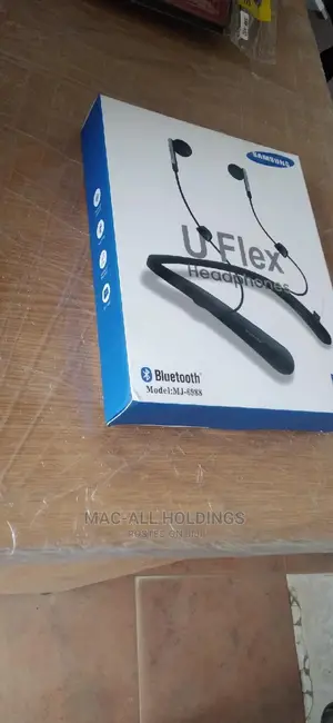 Virtual Reality (VR) Headsets in Ghana for sale Prices on Jiji.com.gh