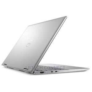 New Laptop Dell Inspiron 14 7437 16GB Intel Core I7 SSD 512GB in ...