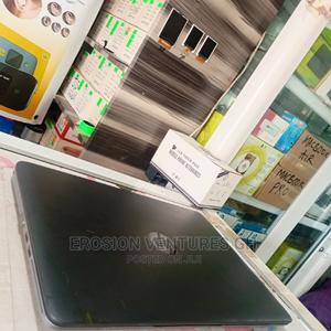 Laptop HP ProBook 6540B 8GB AMD A8 HDD 500GB in Lapaz - Laptops ...