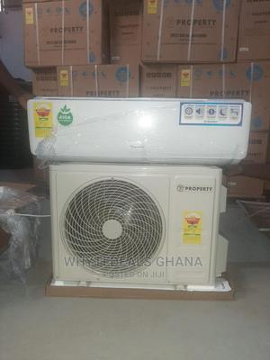 German Acs! 1.5hp Tsproperty R410 Split Air-Conditioner 2024 for sale ...