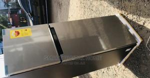 Samsung Rt28har4dsa 280ltrs Duracool Top Mount Fridge in Adabraka ...