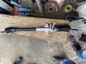 Hyundai Ix35 Electronics Steering Rack in Abossey Okai - Vehicle Parts ...