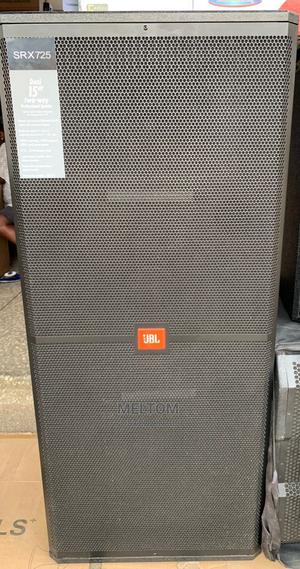 JBL Full Range Speaker in Accra Metropolitan - Audio & Music Equipment ...