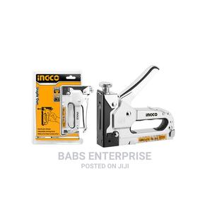 Ingco HSG1403 Staple Gun in Accra Metropolitan - Hand Tools, Babs ...