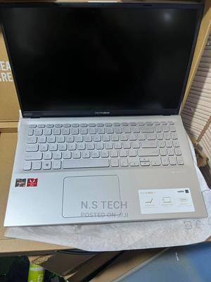 New Laptop Asus 16GB AMD Ryzen 5 SSD 512GB in Accra Metropolitan ...