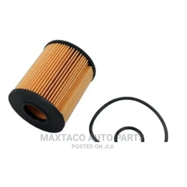 Coyo 5608 Oil Filter for Lexus, Lotus, Scion, Toyota in Lapaz - Vehicle ...