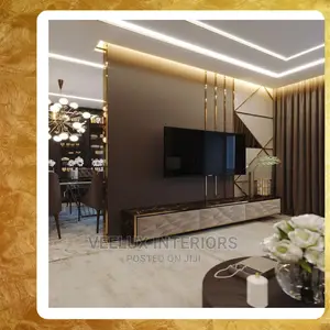 Mdf Building Materials in Ghana for sale Prices on Jiji.com.gh