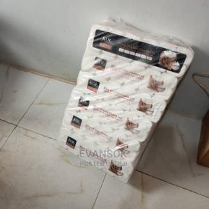Kol Tissue in Kumasi Metropolitan - Home Accessories, Agingoent | Jiji ...
