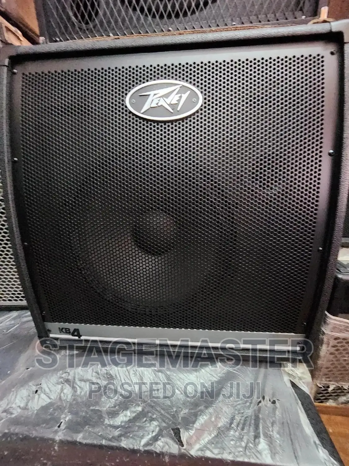 Keyboard Combo in Accra Metropolitan - Audio & Music Equipment ...