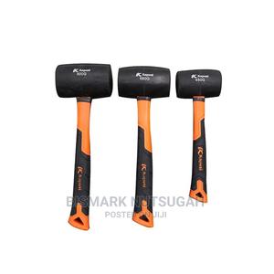 Hammer for Sale in Tema Metropolitan - Hand Tools, Bismark Nutsugah ...