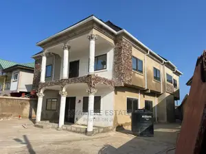 Houses & Apartments for Sale in Dansoman Prices in June 2025 on Jiji.com.gh