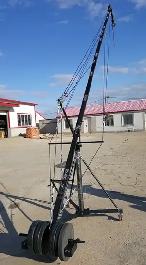 Belsmile | 0277990232 | jiji.com.gh