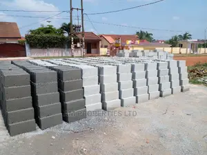 Blocks in Ghana for sale Prices on Jiji.com.gh