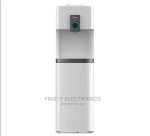 Midea YL2036S Dispenser 3 Taps Bottle Down Loading in Accra ...