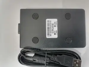 Zkteco ZK-CR20E - USB Card Reader, EM RFID Cards in Adenta ...