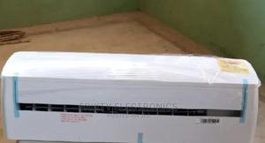 Classic Zara 1.5hp Split Air 空conditioner R410a Gas in Accra ...