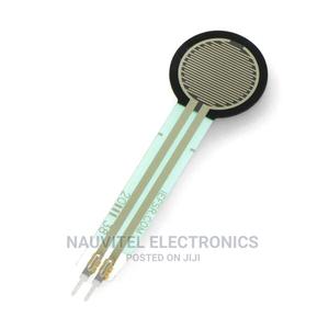 FSR Sensor in Madina - Accessories & Supplies for Electronics, Nauvitel ...