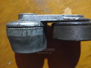 Opel Belt Tensioner Part No. 12656315 in Ridge - Vehicle Parts ...