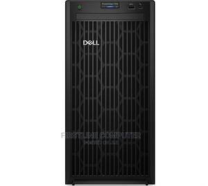 New Server Dell PowerEdge T130 8GB Intel Xeon HDD 1.5T in Spintex ...