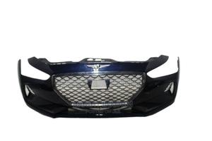 Hyundai Genesis 2018 Front Bumper Complete in Abossey Okai - Vehicle ...