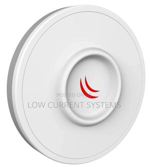 Mikrotik Rbdiscg-5acd, DISC Lite 5 Ac in Spintex - Networking Products ...