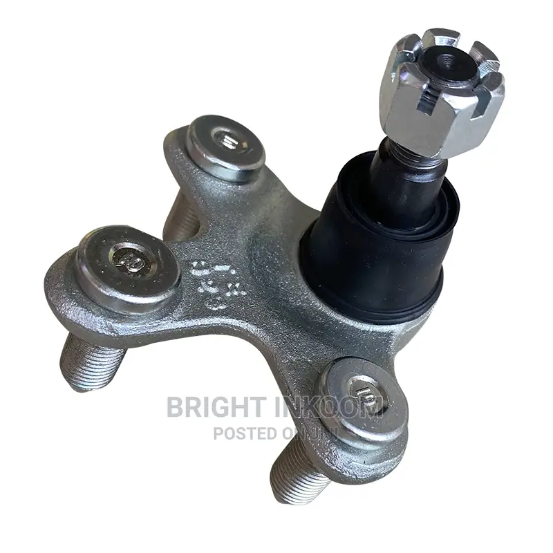 Honda Civic 2018 Ball Joint in Abossey Okai - Vehicle Parts ...