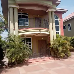 Property in Parakuo Estate for rent & sale Real Estate price in April ...