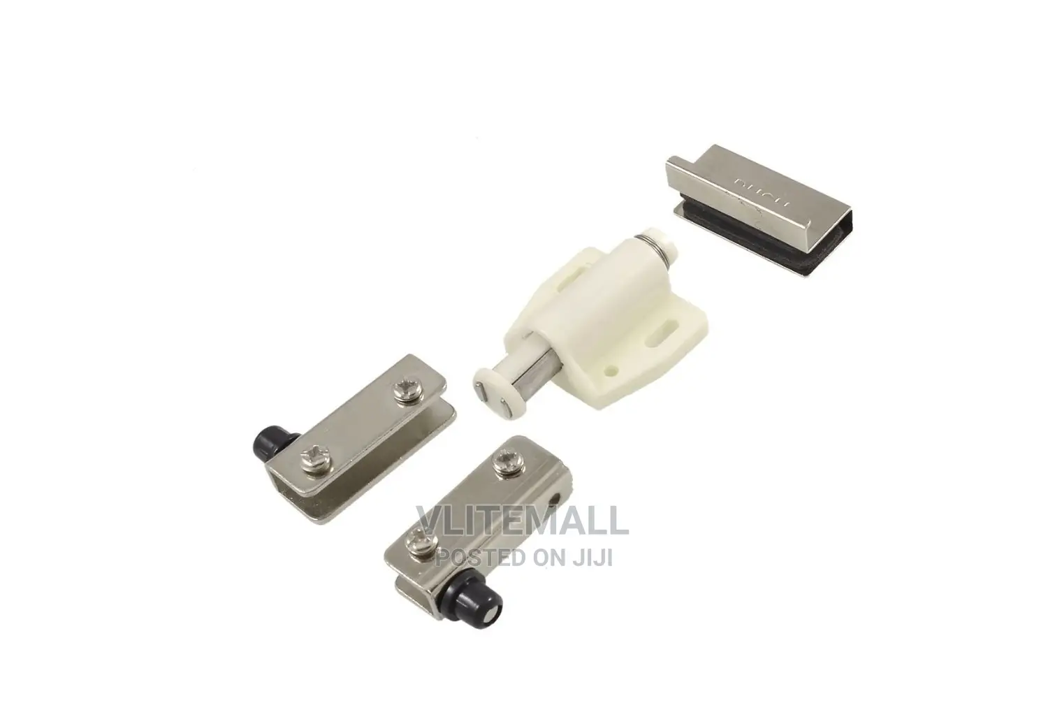 Glass Door Single Head Magnetic Catch in Accra New Town - Doors ...