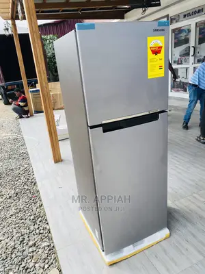 Samsung Refrigerators in Ghana for sale Prices on Jiji.com.gh