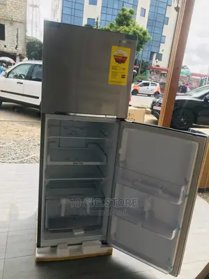 Samsung Refrigerators in Ghana for sale Prices on Jiji.com.gh