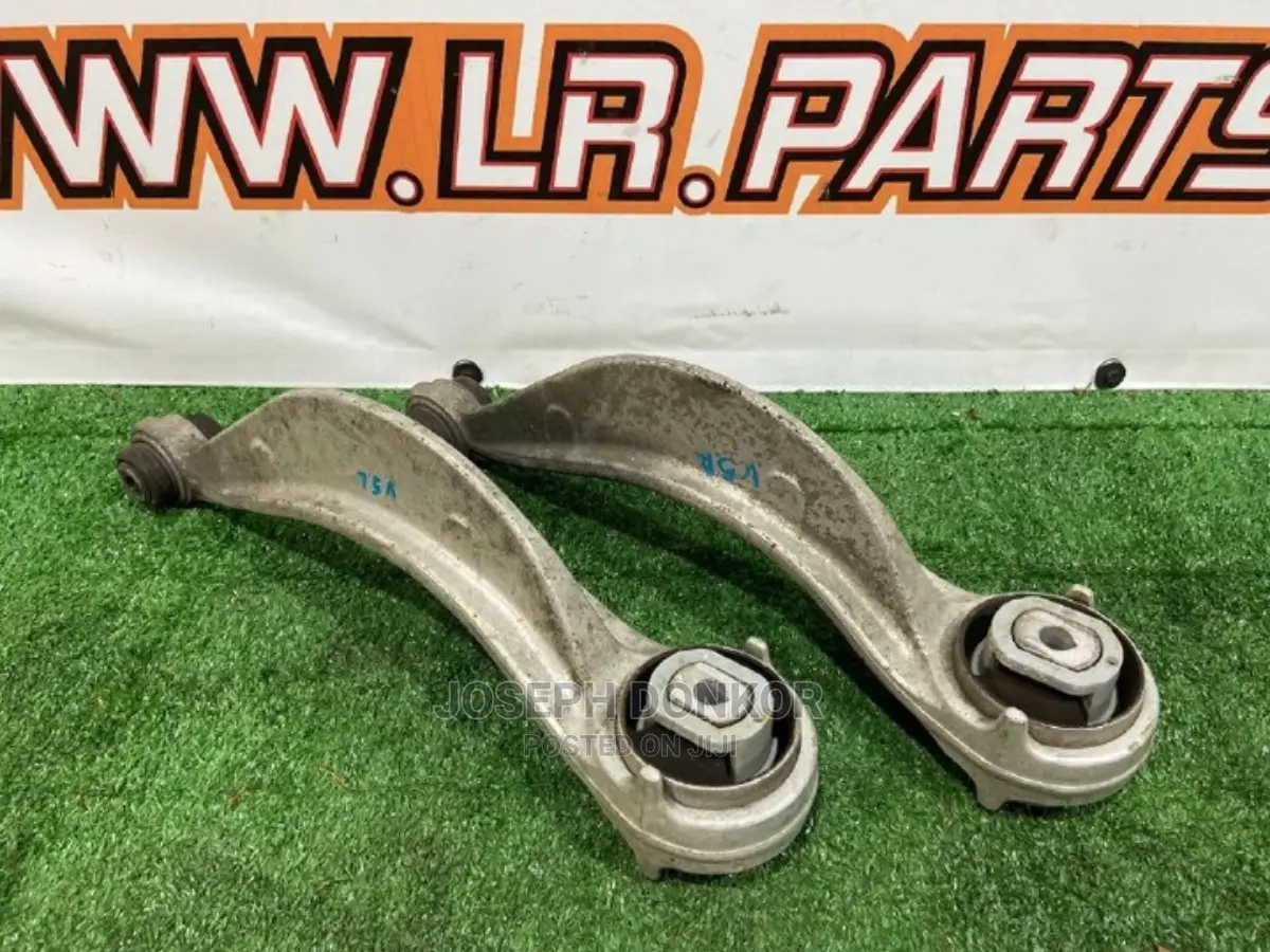 RANGE ROVER VELAR 2017,2018,2019,2020,2020,2021 Lower Arm in Abossey ...