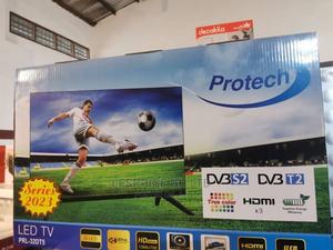 Protech 32” New Model TV in Osu - TV & DVD Equipment, Lesprice Ghana Ltd | Jiji.com.gh