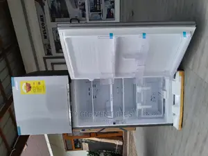 Samsung Refrigerators in Ghana for sale Prices on Jiji.com.gh