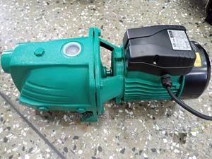 Rio Water Pumps With Booster Sales and Delivery Nationwide in Accra ...