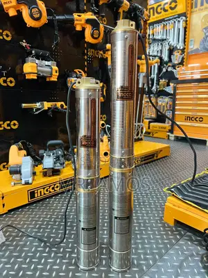 Submersible Pumps in Ghana for sale Price on Jiji.com.gh