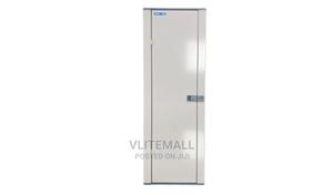 Memshield 16way Distribution Board 200A for sale - VLiteMall Price: GH ...