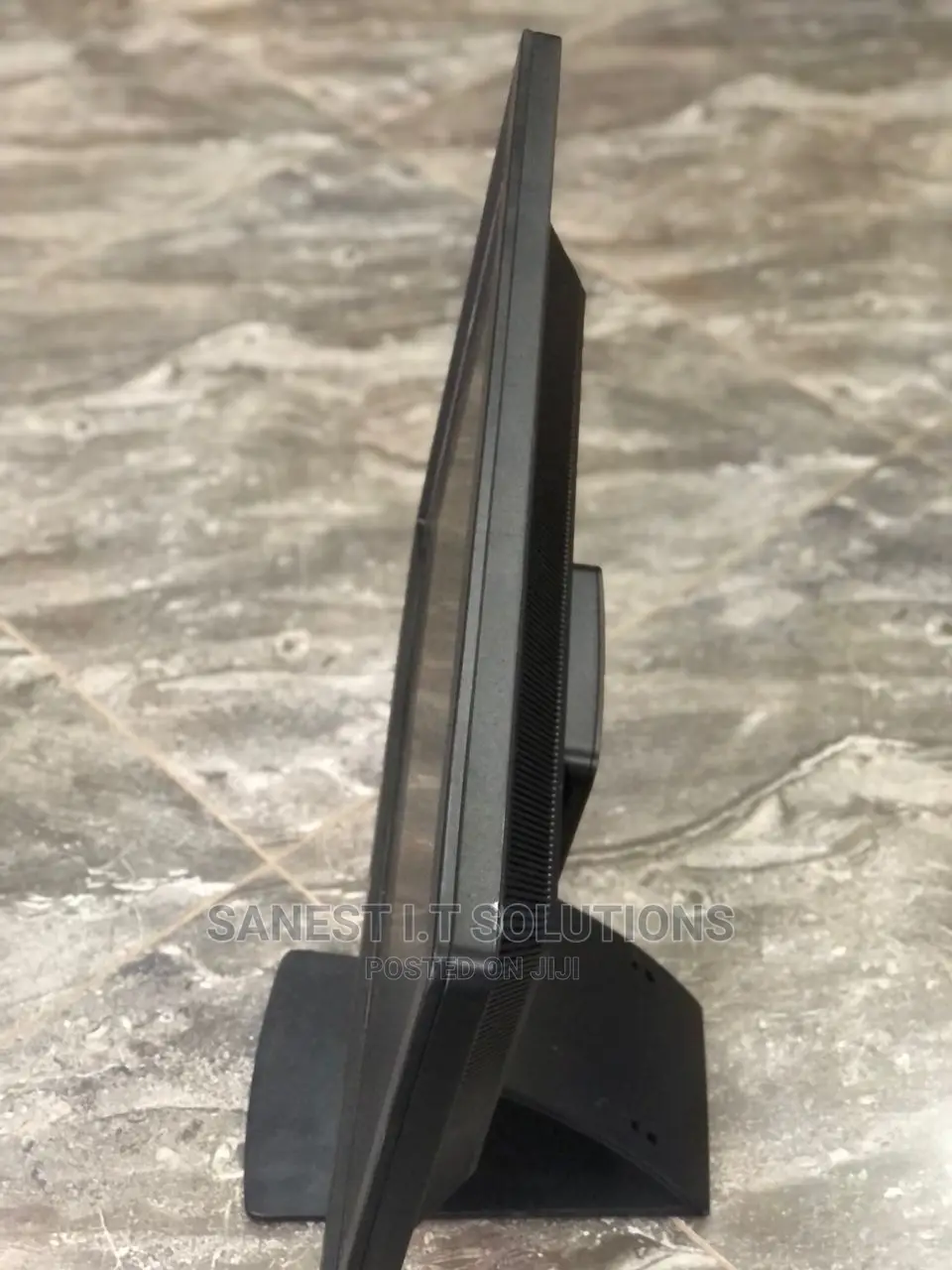 24 Inch HP Monitor in Odorkor - Computer Monitors, Tsg Group | Jiji.com.gh