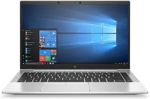 New Laptop HP EliteBook 840 G7 16GB Intel Core I7 SSD 512GB in Spintex ...