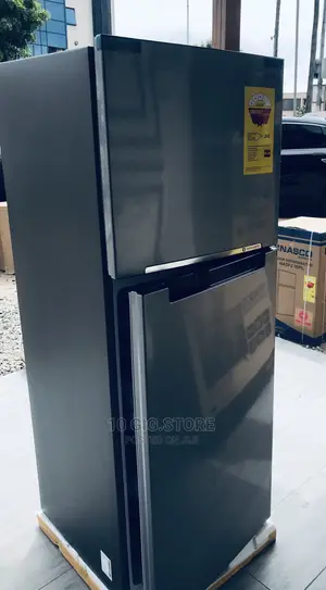 Samsung Refrigerators in Ghana for sale Prices on Jiji.com.gh