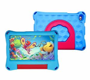 B77s+ Kids Educational Tablets 128 in Accra Metropolitan - Toys, Adepa ...