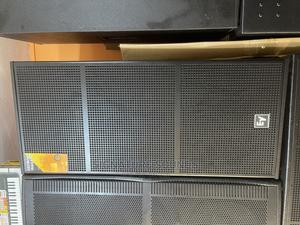 EV Full Range Speaker in Accra Metropolitan - Audio & Music Equipment ...