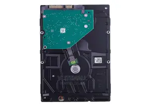 Internal Hard Drives in Ghana for sale Prices on Jiji.com.gh