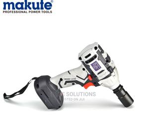 Makute Brushless Cordless Impact Wrench For Tires And More. in Accra ...