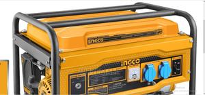 GE30005-1 (Gasoline Generator) in Accra New Town - Electrical Equipment ...