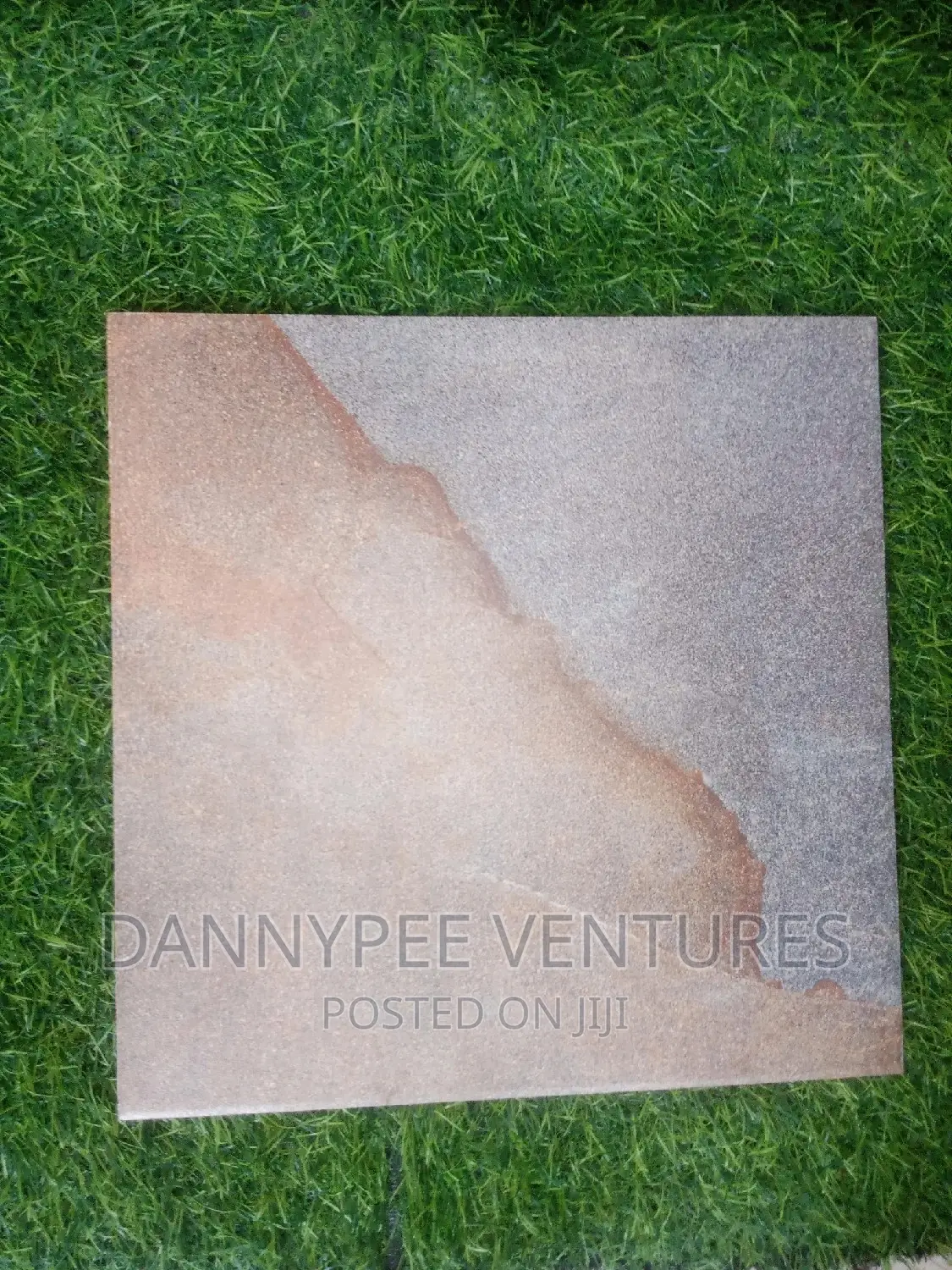 Twyford 30/30 Terracotta Compound Tiles for sale - Dannypee Ventures ...