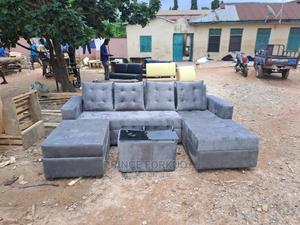 Nana Yaw Furniture Work in Kumasi Metropolitan - Furniture, Prince ...