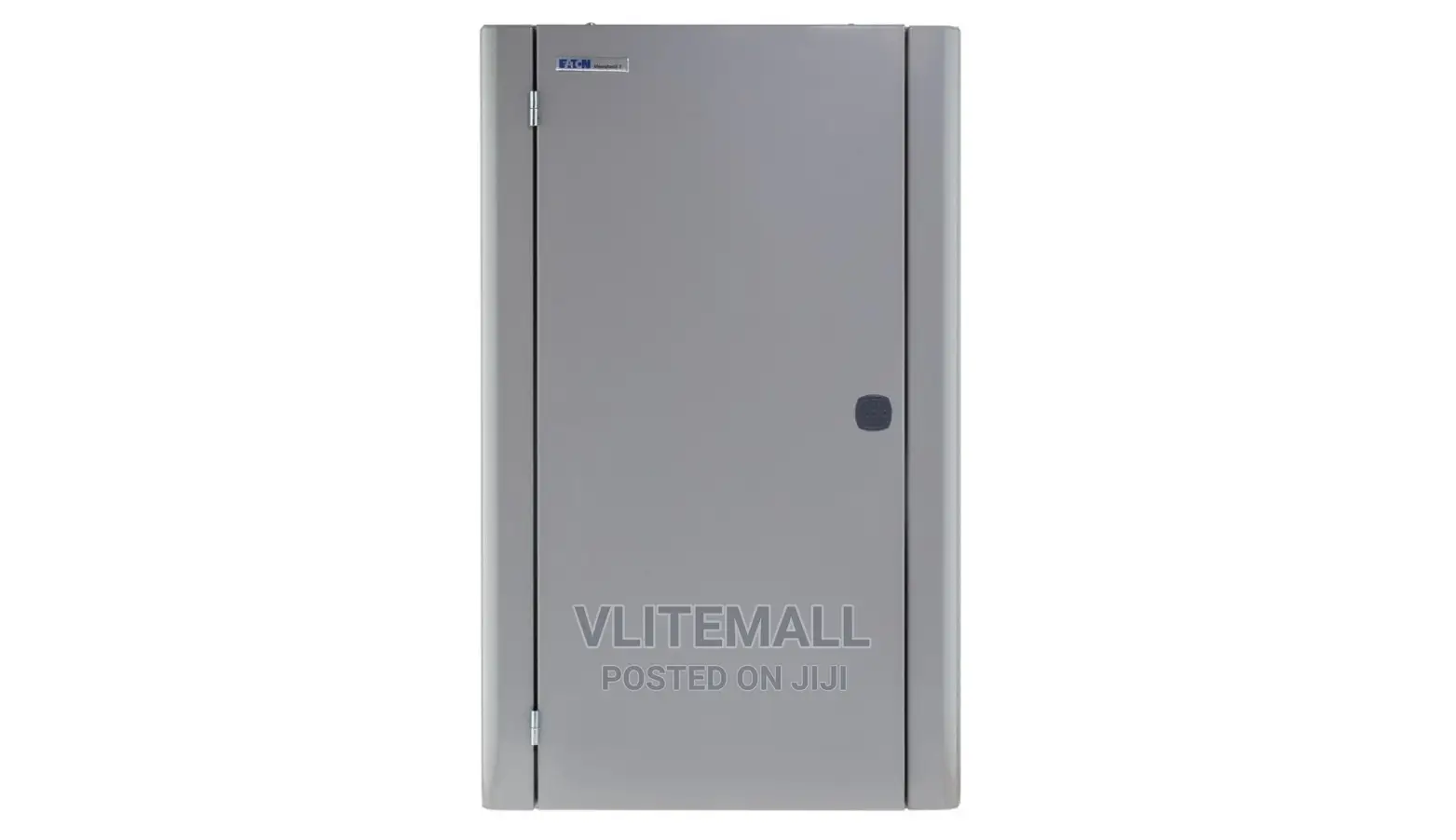 Memshield 16way TPN Distribution Board for sale - VLiteMall Price: GH ...